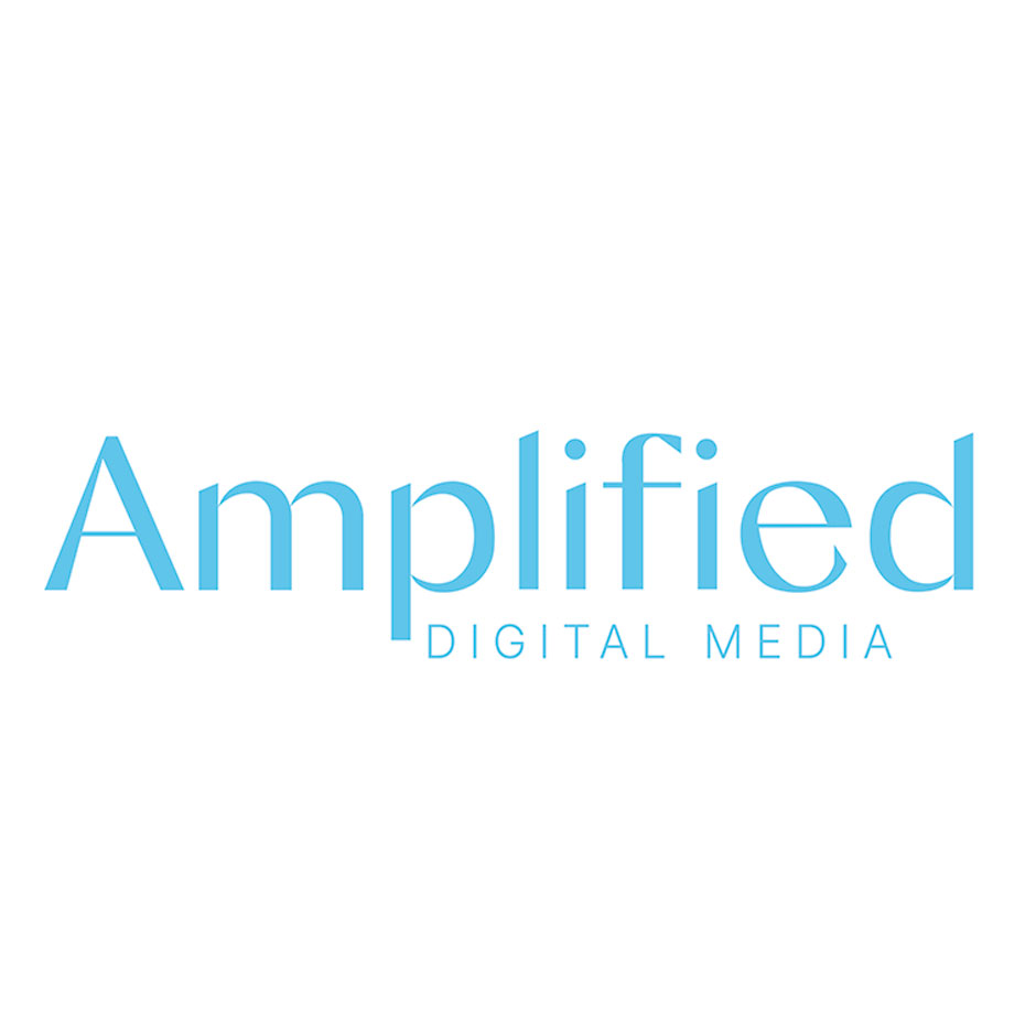 Amplified Digital Marketing: Your One-Stop Shop for Digital Marketing Solutions